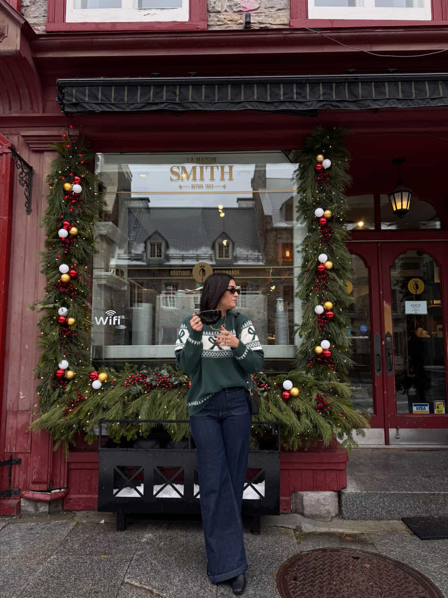 SHOP TEACH – Uforia Muse