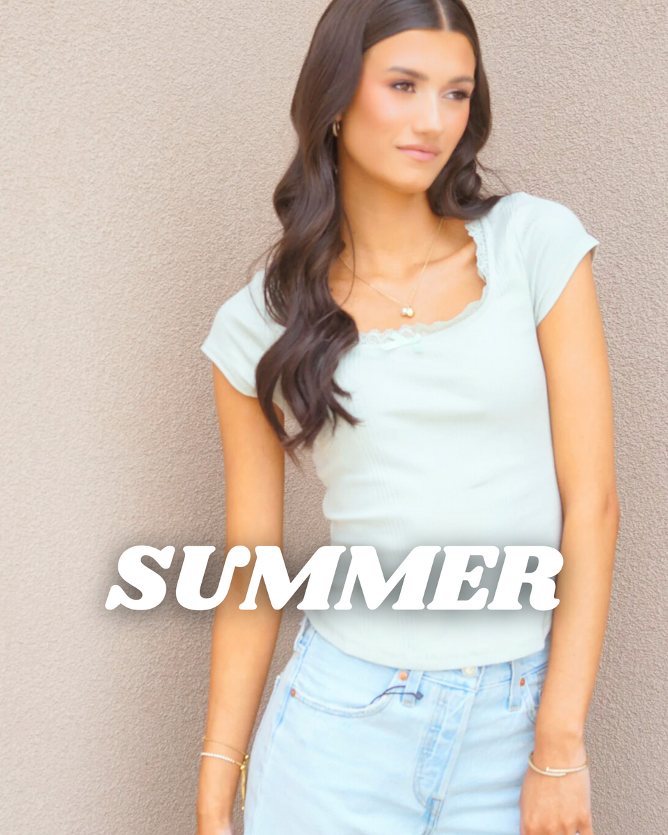 SUMMER – Uforia Muse