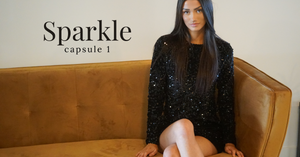 Uforia Muse – Uforia Muse